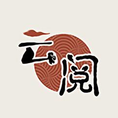 柚夏小说图标
