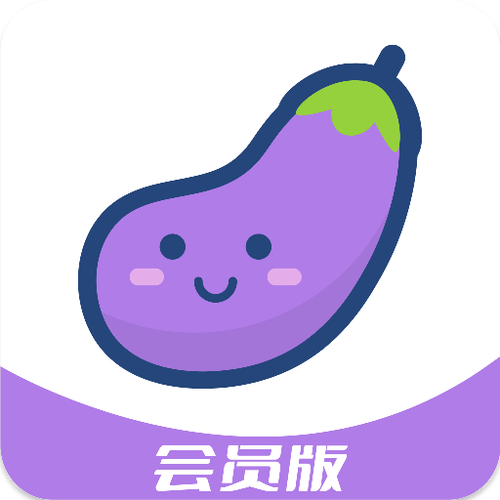 茄子阅读截图