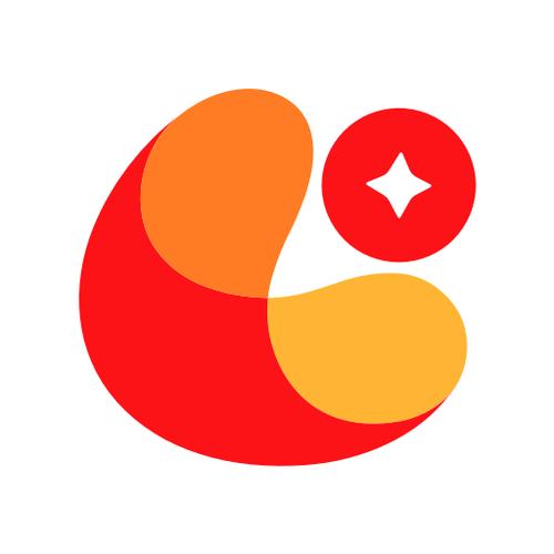 微博赚钱app图标