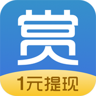 赏链app截图