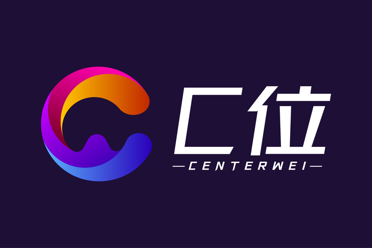 c位