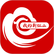 红山看点v1.2图标