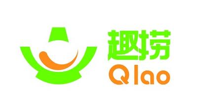 趣捞金v2.0.9图标