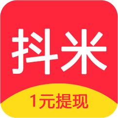 抖米快讯分享赚钱v1.0.图标