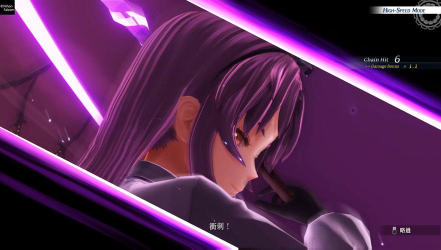 kidmode绅士