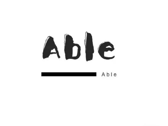 ablo官网版截图