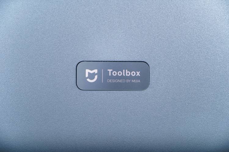 CFX工具箱(GFX TOOL)
