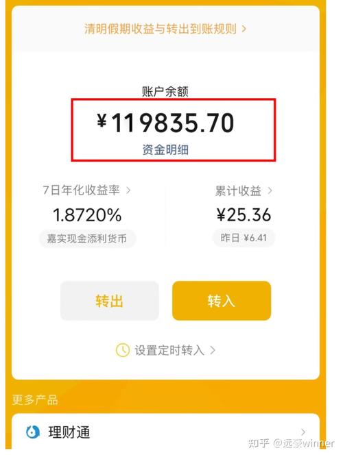 互尤邦赚钱