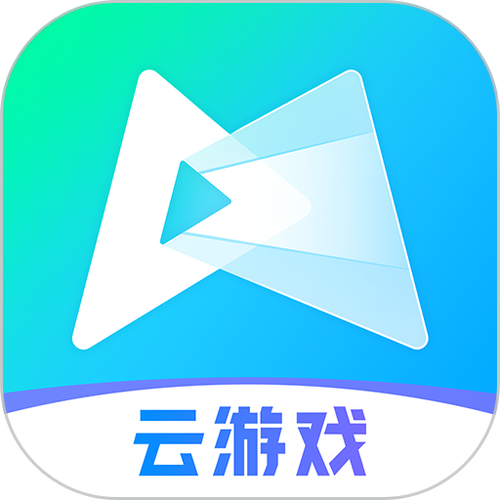 sosomod游戏盒最新版2023