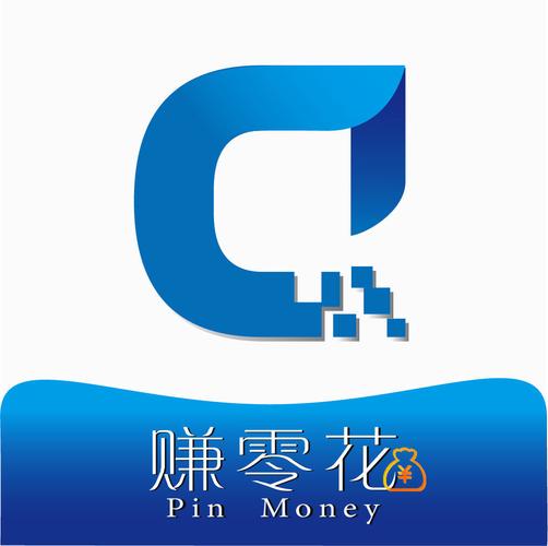 千禾赚钱软件v1.0.2截图