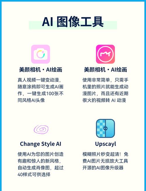 七喵美化包专用框架