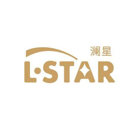 星澜交友app截图
