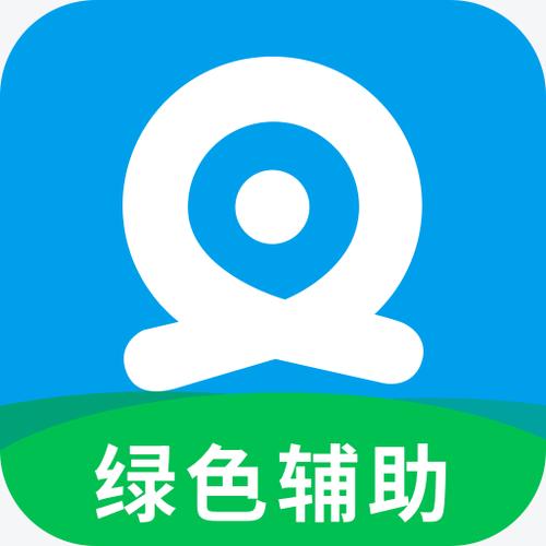 叉叉助手官网版截图