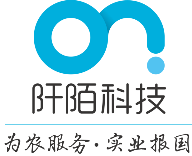 阡陌软件库官网版图标