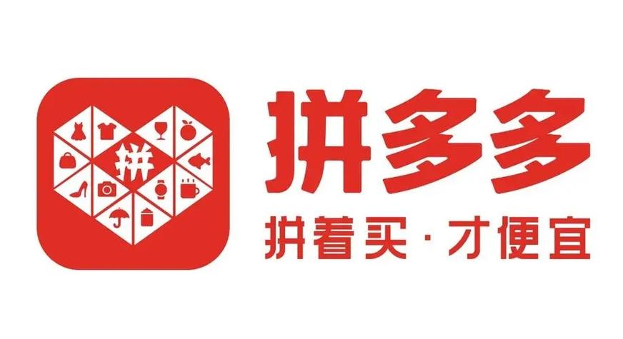 看多多极速版截图