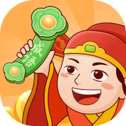 成语如意宝游戏截图