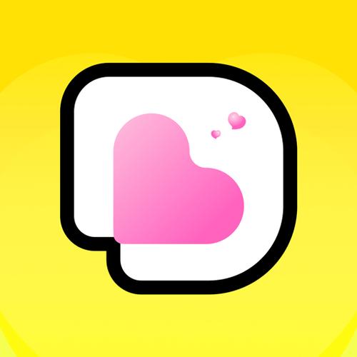 等觅app图标