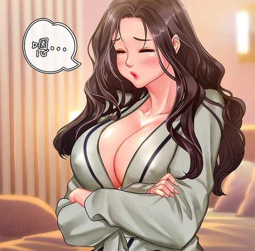 MANWA.LITE直接进 漫画截图