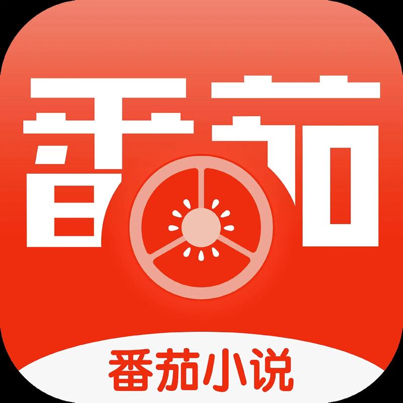 香糖小说免费图标