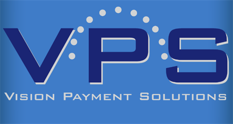 VPS加速器截图
