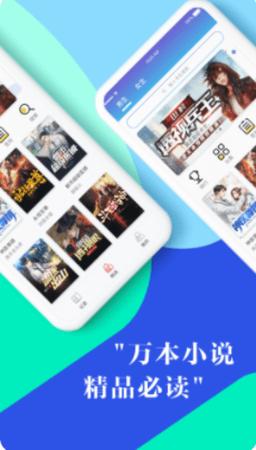 鸿兴小说