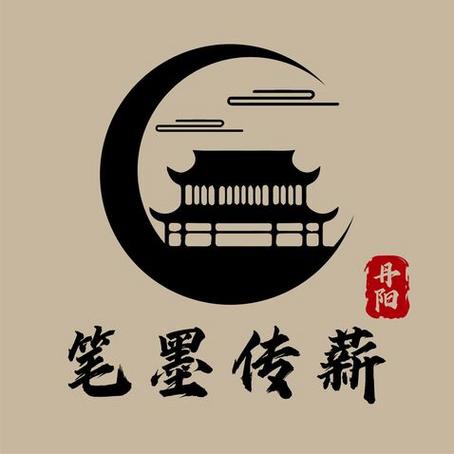 风楼阁兼职平台截图