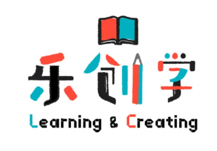创学截图