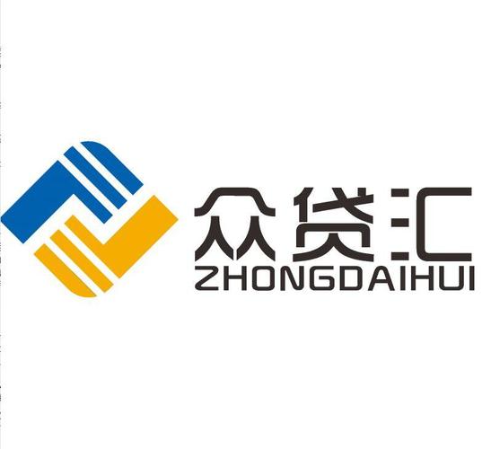 众网小贷截图