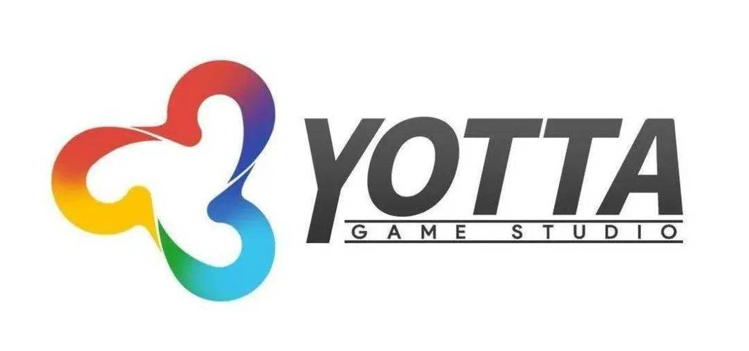 Yotta令最新版截图