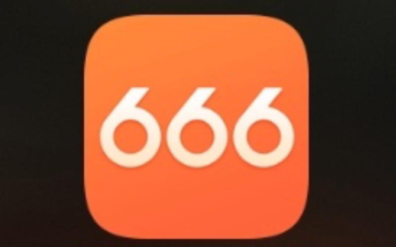 666乐园下载安装图标