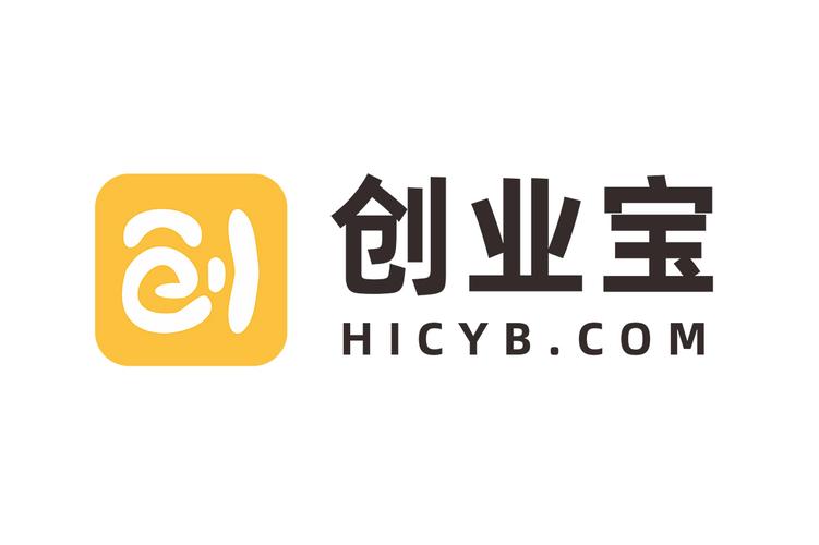 创宝赚钱平台图标