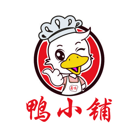兼职做鸭截图