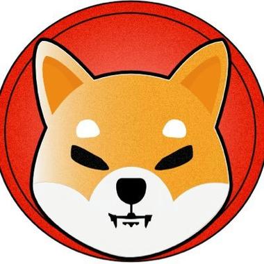 攒钱犬截图