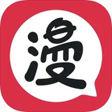 好漫漫3d