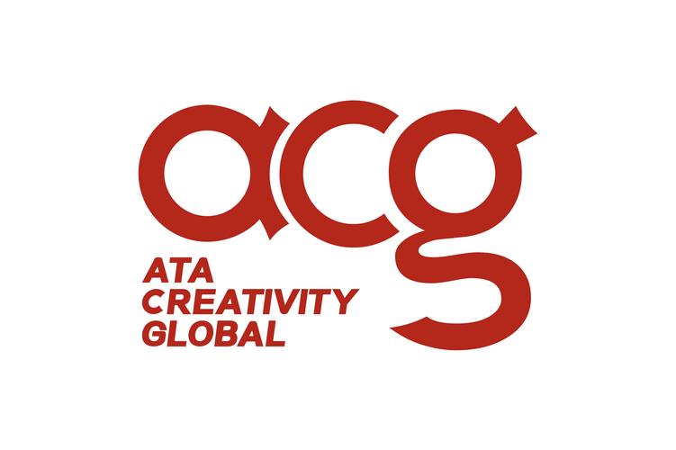 邪恶道ACG截图