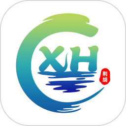 河南荆胡app截图