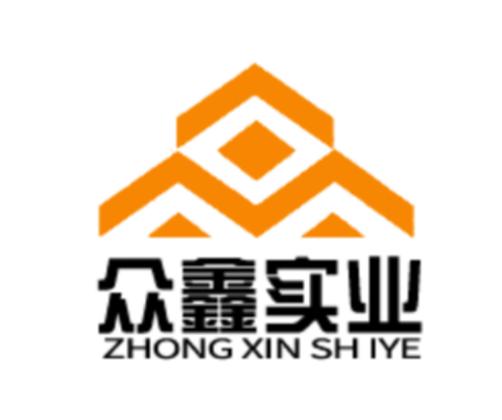 众鑫兼职网赚截图