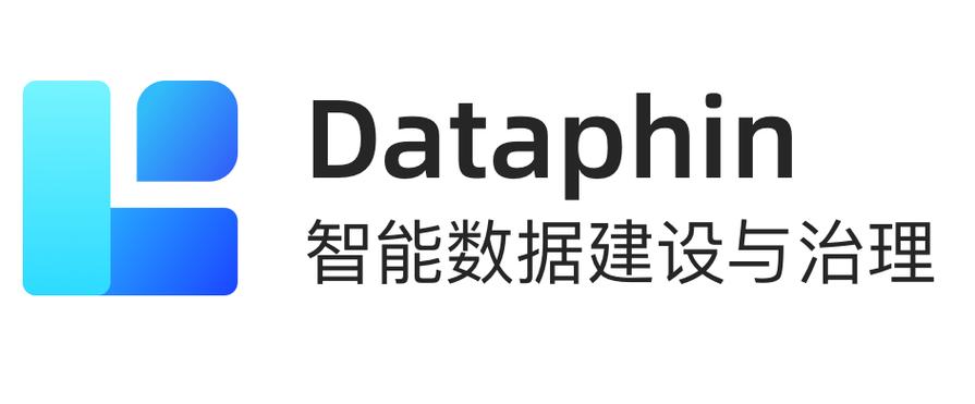 智慧数据图标
