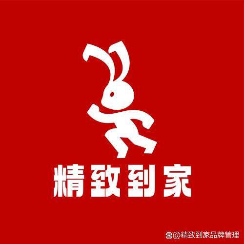 兔聊最新版本2022图标