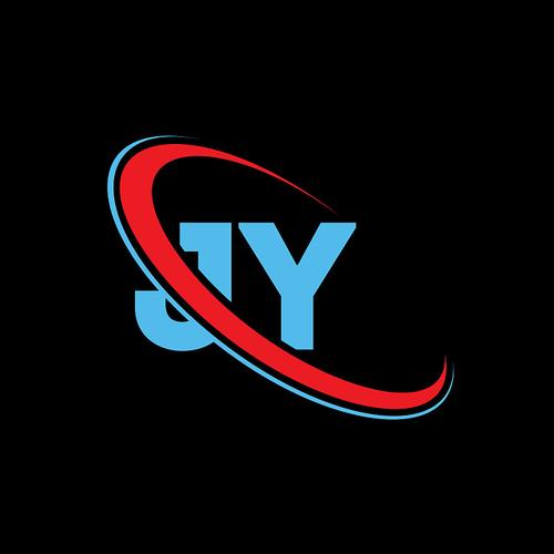 jy画质下载v4.9.0图标