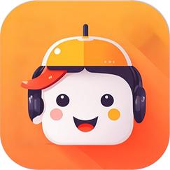 开心刷刷刷app截图