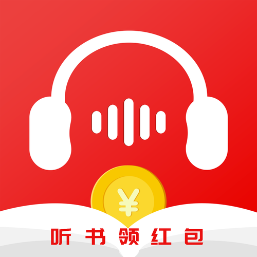 甜枣视频极速版v1.0