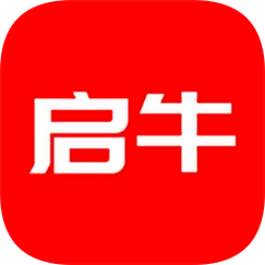 启牛手游app安卓版截图