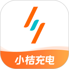 充电赚钱快v1.0.0图标