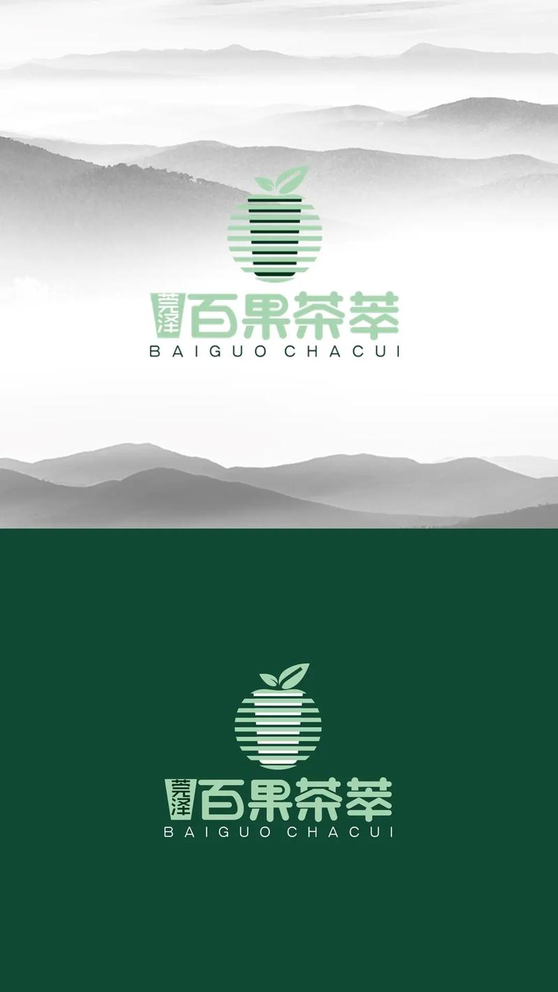 水果茶餐厅红包版v1.01