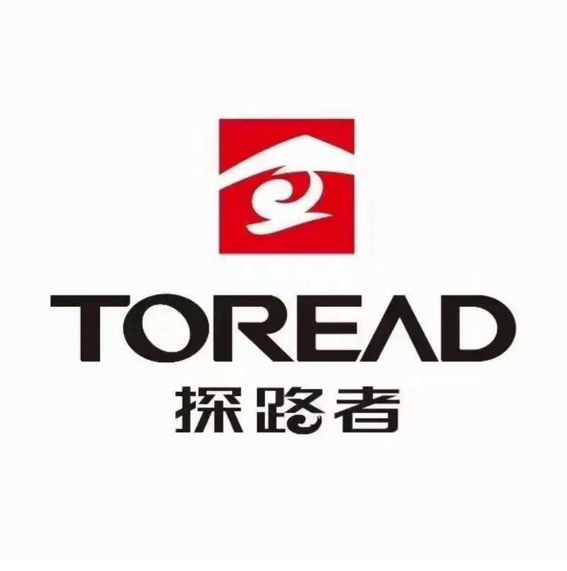 iread