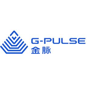 金脉广告图标
