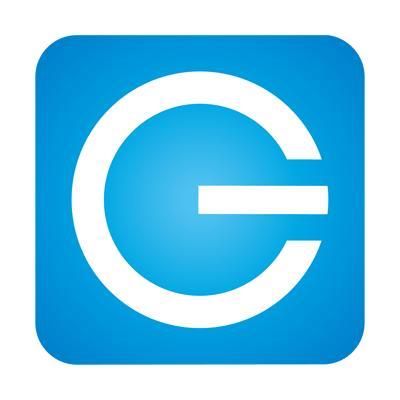 易调网app官网版截图
