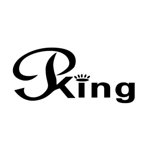 king优化框架截图