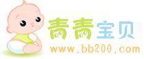 青青漫画正版截图